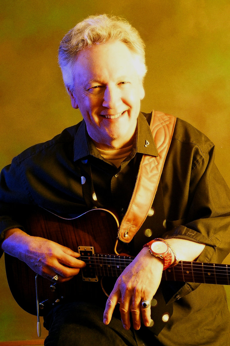 Contact – Rob Mullen Jr.