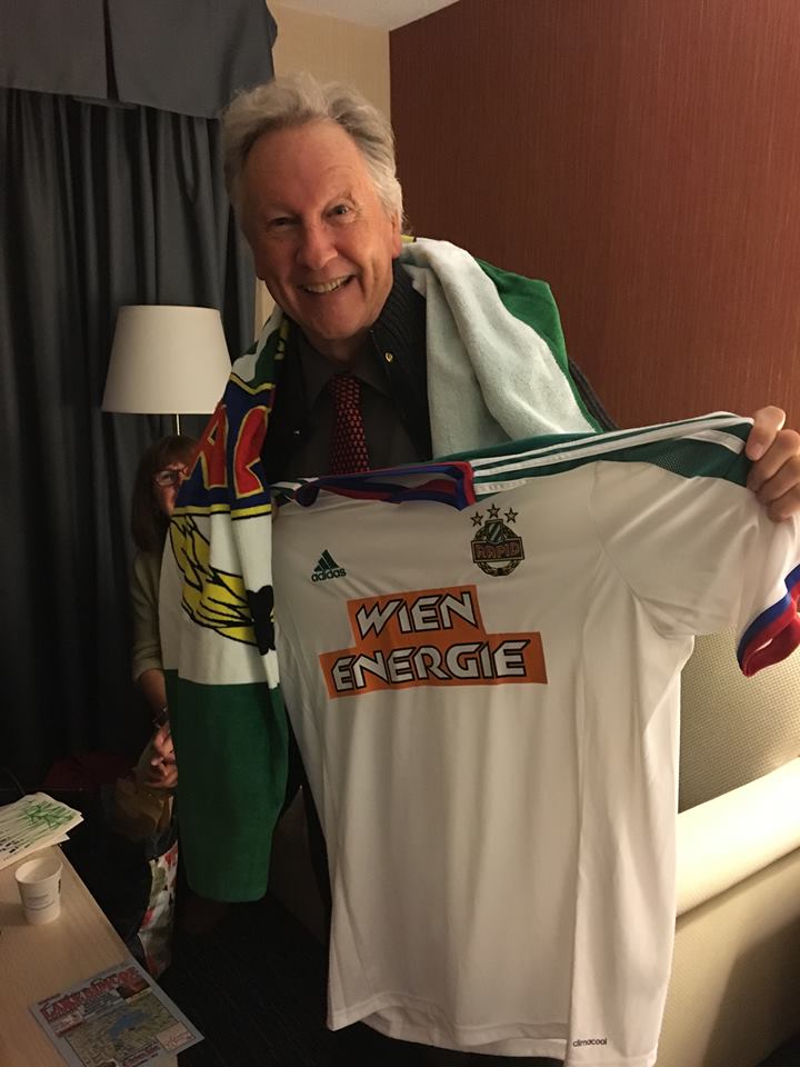 11205081_10207577872667632_9189550691555821658_n – Rob Mullen Jr.